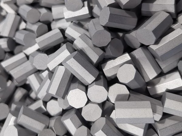 Carbide Mining Tools | Yatech Materials