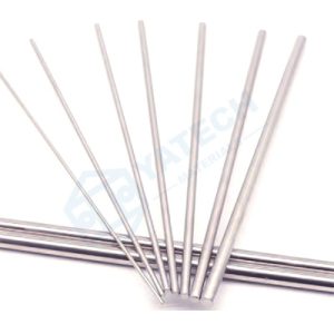 Cutting Tools | Yatech Materials