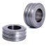 Tungsten Carbide Rolls | Yatech Materials