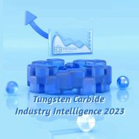Tungsten Carbide Solutions Supplier | Yatech Materials
