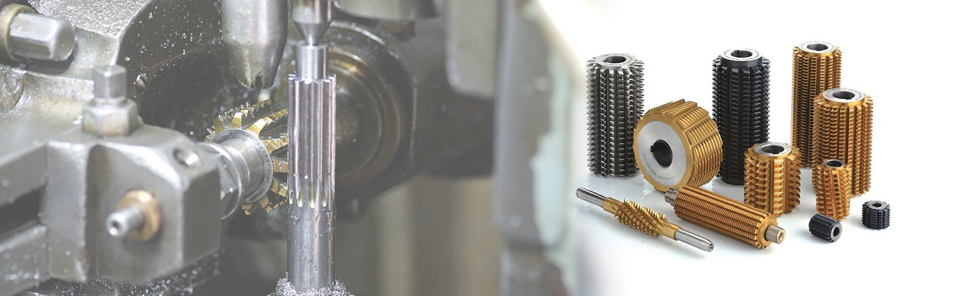 Tungsten Carbide Gear Cutting Tool Blanks | Yatech Materials