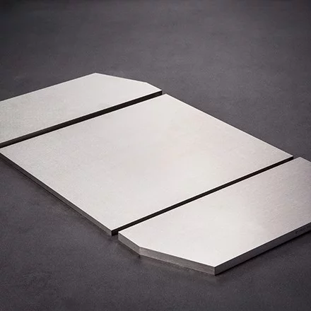 Tungsten Carbide Sputtering Targets | Yatech Materials