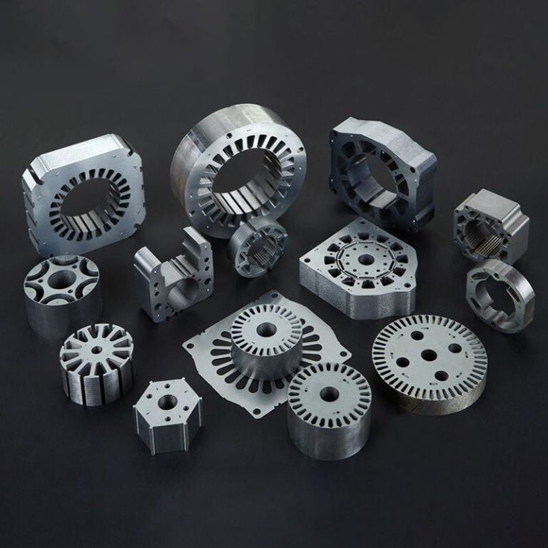 Tungsten Carbide EDM Block | Yatech Materials