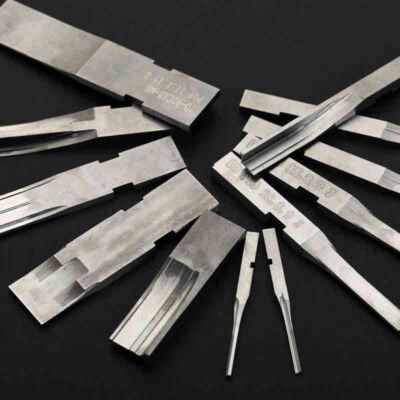 Tungsten Carbide EDM Block | Yatech Materials