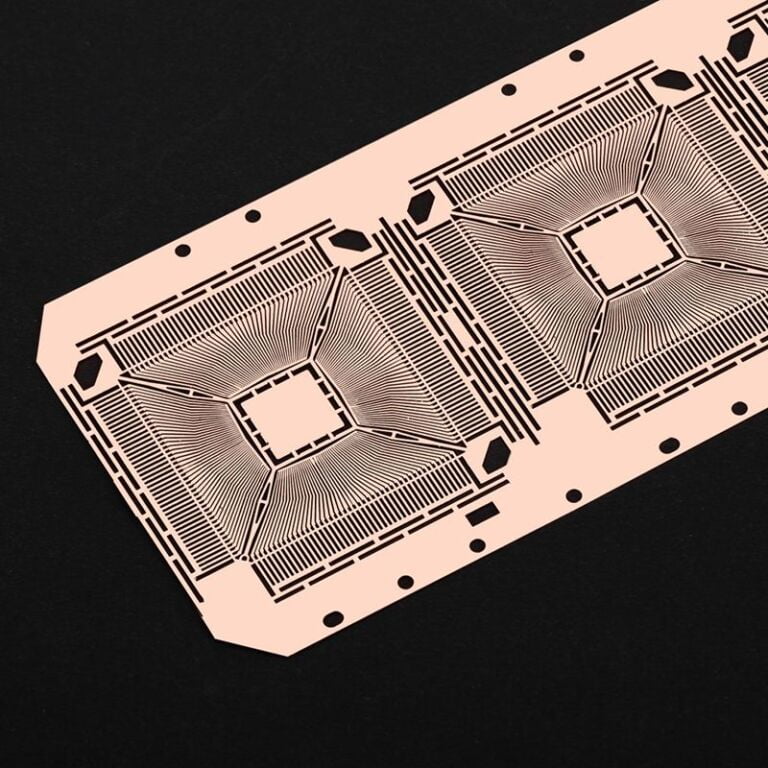 Tungsten Carbide EDM Block | Yatech Materials